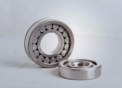 Chine NJ 236 ECML;NU 236 ECML Cylindrical Roller Bearings Use For Industrial Siever Vibrating Screen à vendre
