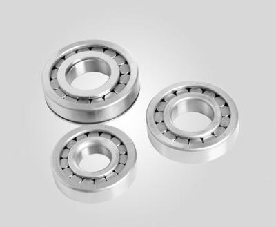 China NUP 230 ECJ;NU 230 ECM;NJ 230 ECM Cylindrical Roller Bearings Electric Rolling Mill for Jewelry Making for sale
