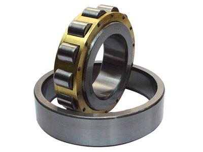 Cina NU 2326 ECML;NJ 2326 ECML;NUP 2326 ECML Cylindrical Roller Bearings Sizes Of Bar Mill Machinery in vendita