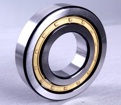 Cina NU 2230 ECM;NJ 2230 ECM Cylindrical Roller Bearings Casting Machine Hot Rolling Mill in vendita