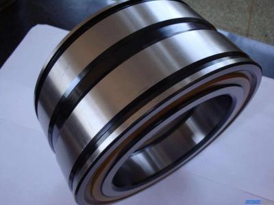Cina NU 326 ECP;NJ 326 ECJ;N 326 ECM;NUP 326 ECP Cylindrical Roller Bearings in vendita