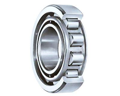 Cina N 324 ECP;NU 324 ECP;NJ 324 ECJ;NUP 324 ECP Cylindrical Roller Bearings in vendita