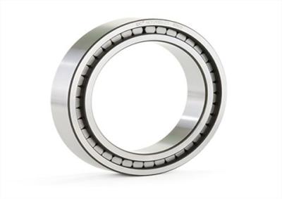 China NNU4920 Cylindrical Roller Bearings for Double Spindle Cnc Vertical Turning Lathe Machine Tool for sale