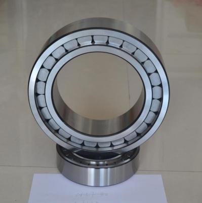 Cina N 226 ECP;NU 226 ECP;NUP 226 ECJ;NJ 226 ECP Cylindrical Roller Bearings in vendita