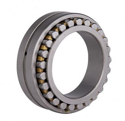 Cina NU 222 ECP;N 222 ECP;NJ 222 ECP;NUP 222 ECP Cylindrical Roller Bearings in vendita