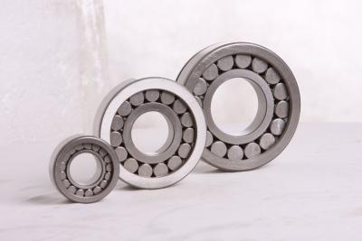 China NU 2324 ECML;NJ 2324 ECML;NUP 2324 ECML Cylindrical Roller Bearings Elevator Guide Rail Making Cold Roll Forming Machine for sale