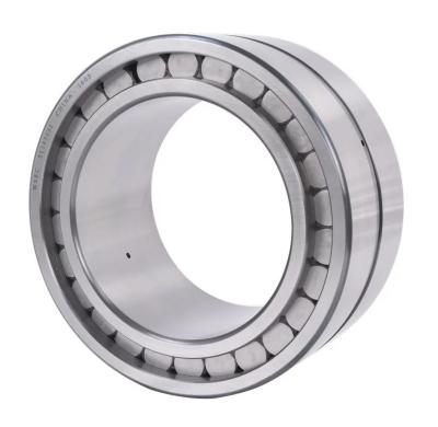 Cina N 322 ECP;NJ 322 ECJ;NU 322 ECP;NUP 322 ECP Cylindrical Roller Bearings in vendita