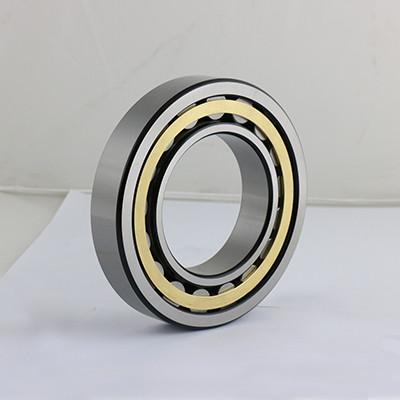 China NU 1021 ML Cylindrical Roller Bearings 105*160*26mm use for Auto Tool Change CNC Router Machine Wooden Working Machine for sale