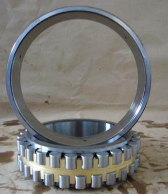 China NNU4920 Cylindrical Roller Bearings for Double Spindle Cnc Vertical Turning Lathe Machine Tool for sale