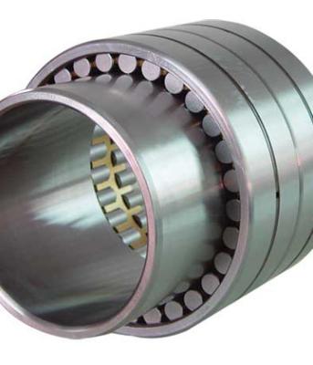 Κίνα NU 420 M Cylindrical Roller Bearings 100*250*58mm use for Servo Motor προς πώληση