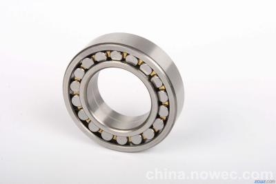 Cina Cuscinetti cilindrici di Spindl della macchina utensile del cuscinetto a rulli NN3006KW33P5 in vendita