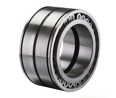 중국 NU 419 M 95*240*55 Spindle Machine Tool Cylindrical Roller Bearing 판매용