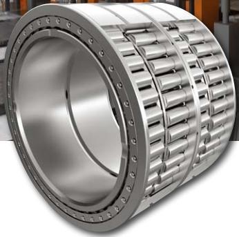 중국 NU 419 M 95*240*55 Spindle Machine Tool Cylindrical Roller Bearing 판매용
