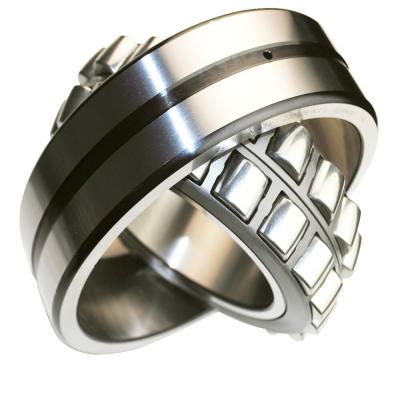 중국 NU 419 M 95*240*55 Spindle Machine Tool Cylindrical Roller Bearing 판매용