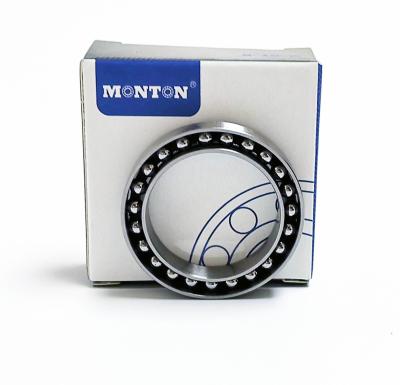 China M32	58.928*79.756*11.81mm industrial robot crossed cylindrical roller bearing for sale