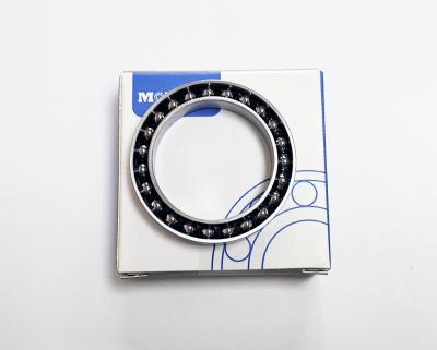 3E848KAT2 240*320*48mm  Robots  Flexible bearings harmonic drive strain wave gear bearing