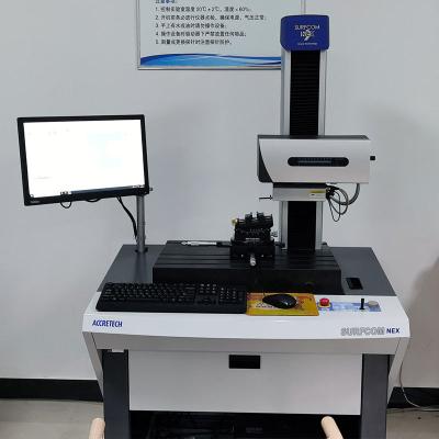 중국 트로코이드 펌프를 위해 7322를 지니는 7209CTYNSULP4 단일 열 앵귤러 콘택트 볼 판매용