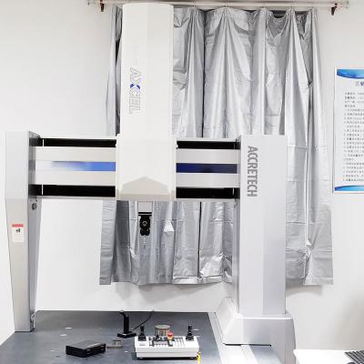 중국 트로코이드 펌프를 위해 7322를 지니는 7209CTYNSULP4 단일 열 앵귤러 콘택트 볼 판매용