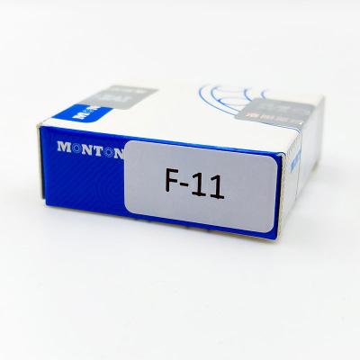 China 3E838KAT2 190*250*40mm robotics slewing bearings made in china for sale