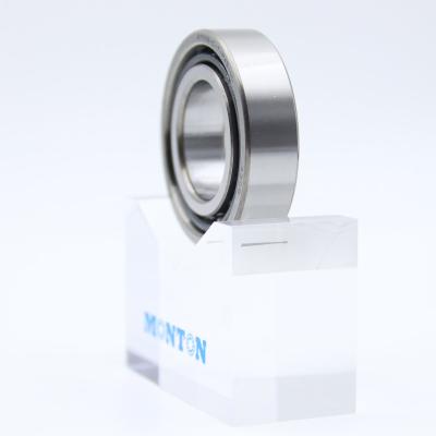 China B71816 C-T-P4S-UL high super precision angular contact ball bearings for sale