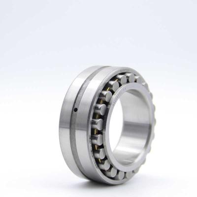 China 65UZS418T2x-SX for sale