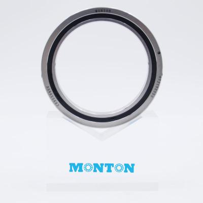 China RB13025UUCC0P5 130*190*25mm Crossed roller bearing for sale