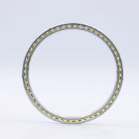 China K05008AR0 50*66*8mm thin section ball bearing for sale