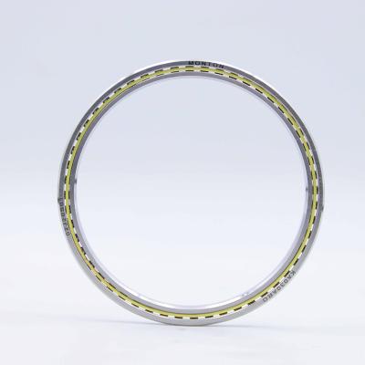 China K05008AR0 50*66*8mm thin section ball bearing for sale
