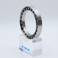 China 3E809KAT2 Slim Section Bearings Harmonic Drive Bearing Environment Friendly for sale