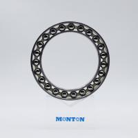 China 3E809KAT2 45*60*9mm customized csf harmonic drive special for robot for sale