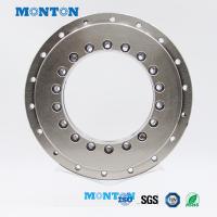 China YRT650 Yrtm Rotary Table Bearings for sale