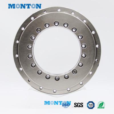 China YRT650 Yrtm Rotary Table Bearings for sale