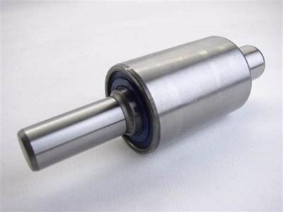 중국 농업 기계장치를 위한 WB07486 수도 펌프 방위/모난 접촉 방위 판매용