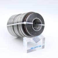 China T6AR1242E 12*42*125.7mm Multi-Stage cylindrical roller thrust bearings for sale