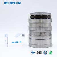 China T6AR1242E 12*42*125.7mm Multi-Stage cylindrical roller thrust bearings for sale
