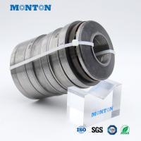 China T6AR1242E 12*42*125.7mm Multi-Stage cylindrical roller thrust bearings for sale