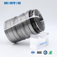 China T6AR1242E 12*42*125.7mm Multi-Stage cylindrical roller thrust bearings for sale