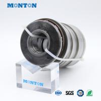 China T6AR1242E 12*42*125.7mm Multi-Stage cylindrical roller thrust bearings for sale