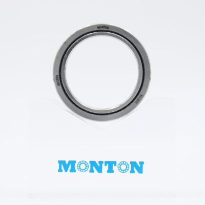 China CRBT705A 70*81*5mm crossed roller bearing for Compact Surveillance Camera for sale
