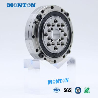 China KCF-40 High Precision Robot Used Cross Roller Bearings China Robot Bearing Manufacturers for sale