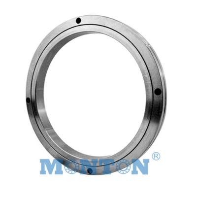 China RA17013UUCC0P5 170*196*13mm  Robot Cross Roller Bearing For harmonic drive Gearbox for sale