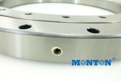 Cina Lo speciale armonico dell'azionamento di XSU141094 1024*1164*56mm per il robot industriale del robot ha attraversato i cuscinetti a rulli in vendita