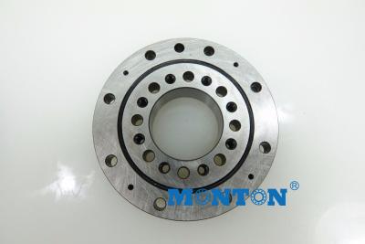 중국 일본 가동 가능한 방위에서 넘어서 품이 XU160405 고조파에 의하여 교차합니다 판매용