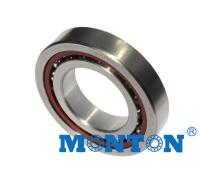 China 45TAC75BSUC10 45*75*15 Super Precision Bearings For Machine Tool Applications for sale
