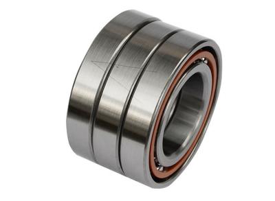 Cina Cuscinetti con cuscinetto a sfera del fuso della macchina utensile del contatto angolare di precisione 71828ACD/HCP4 in vendita