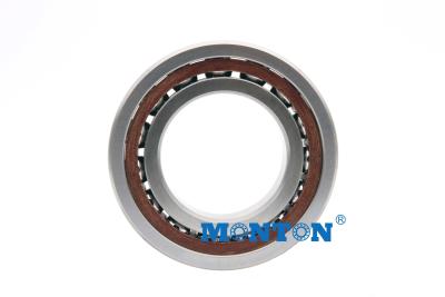 Chine Rouleau de croix de HCB7008-C-T-P4S IMI THK RU66 RU66UUCCO pivotant Ring Bearing pour le bras de robot à vendre