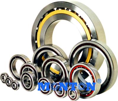 China 7332BCBM P5 P4 P2 SKF FAG NSK High Speed High PrecisionAngular Contact Ball Bearing for sale