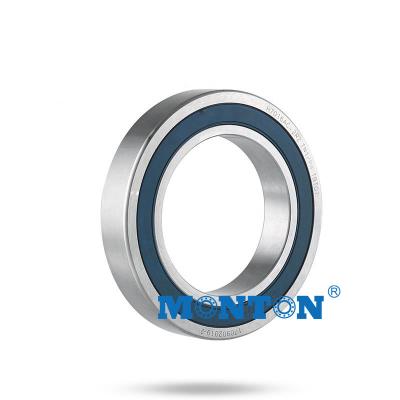 Cina H7006C - Cuscinetti di 2RZHQ1P4DBA SKFSpindle per i fusi e le macchine utensili ad alta velocità in vendita