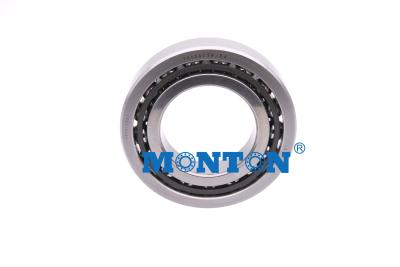 China 7002 CDGA / P4A Full Ceramic Angular Contact Ball Bearing 15mm x 32mm x9mm for sale