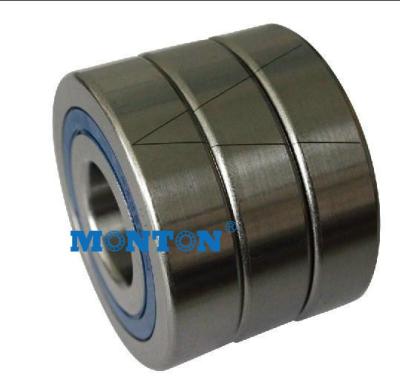 Cina Cuscinetti con cuscinetto a sfera del fuso del contatto angolare di 7012CTYNSULP4 60x95x18mm in vendita